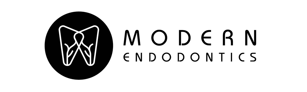 Home - Modern Endodontics | Michael Smoljan DDS
